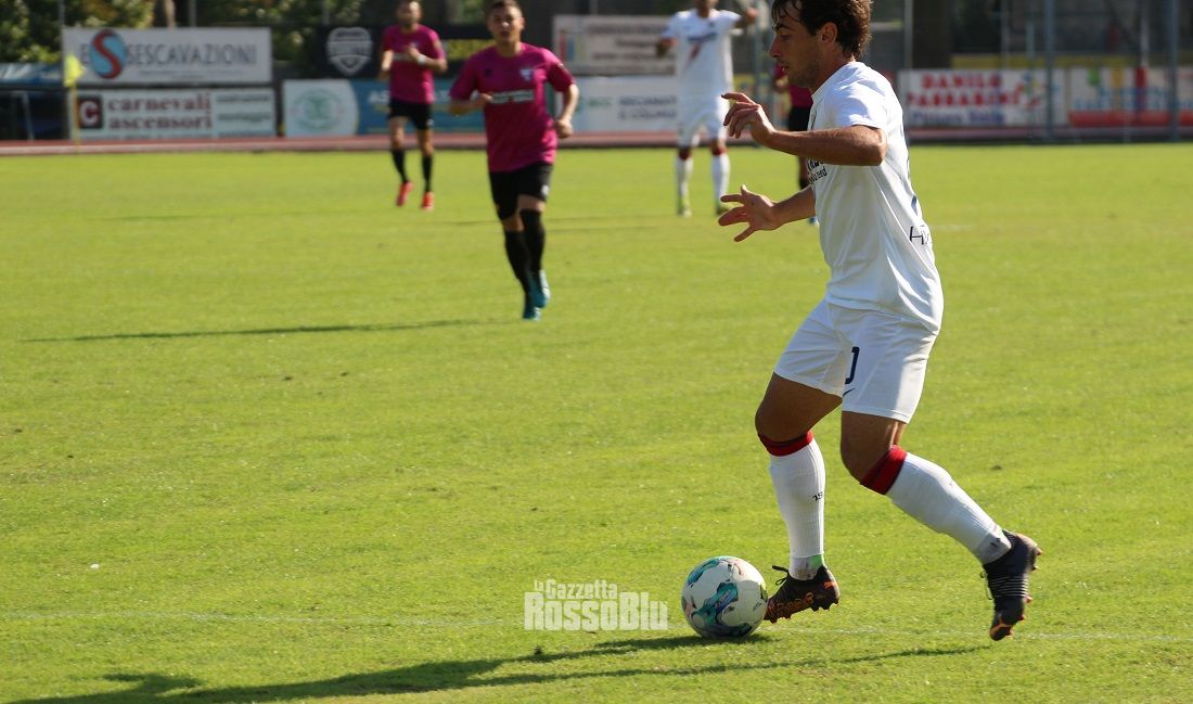 2223 tolentino samb gol emili 1 – Gazzetta RossoBlù 2223 tolentino samb gol emili 1 – Gazzetta RossoBlù