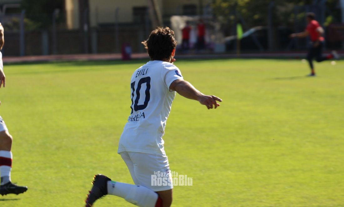 2223 tolentino samb gol emili 2 – Gazzetta RossoBlù 2223 tolentino samb gol emili 2 – Gazzetta RossoBlù