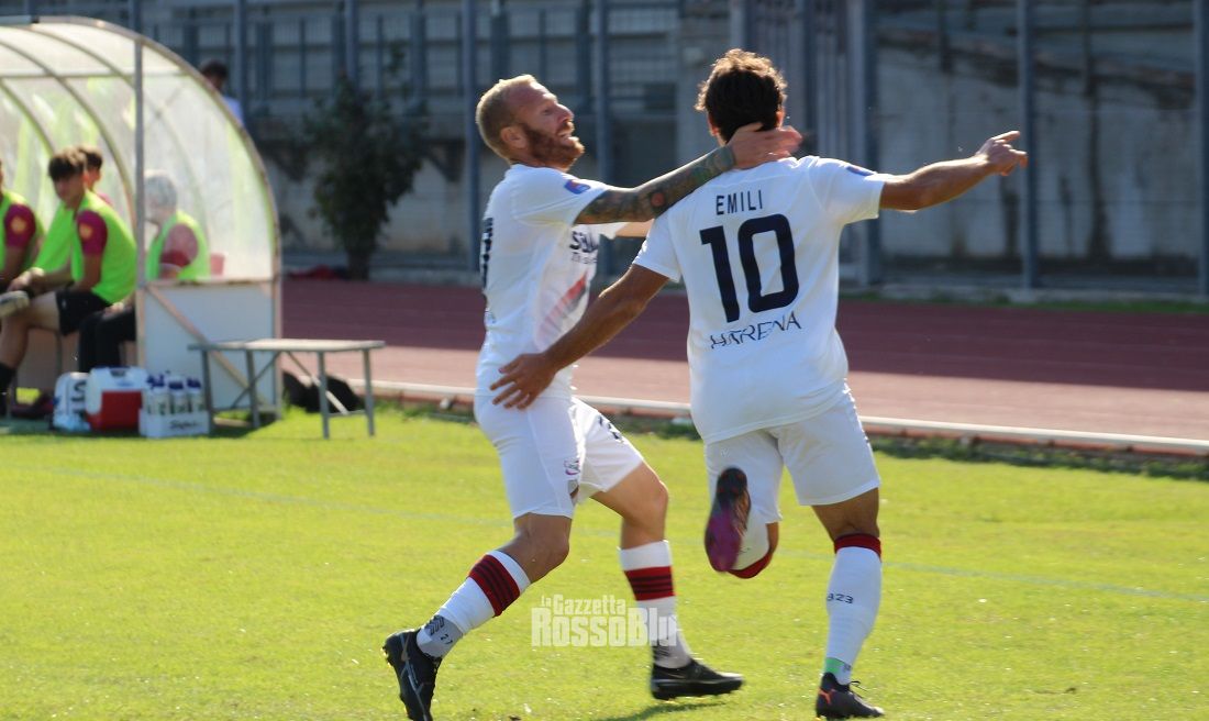 2223 tolentino samb gol emili 3 – Gazzetta RossoBlù 2223 tolentino samb gol emili 3 – Gazzetta RossoBlù