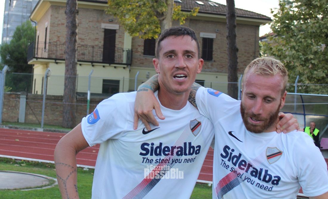 2223 tolentino samb primo gol chinellato 2 chinellato proia – Gazzetta ... 2223 tolentino samb primo gol chinellato 2 chinellato proia – Gazzetta ...