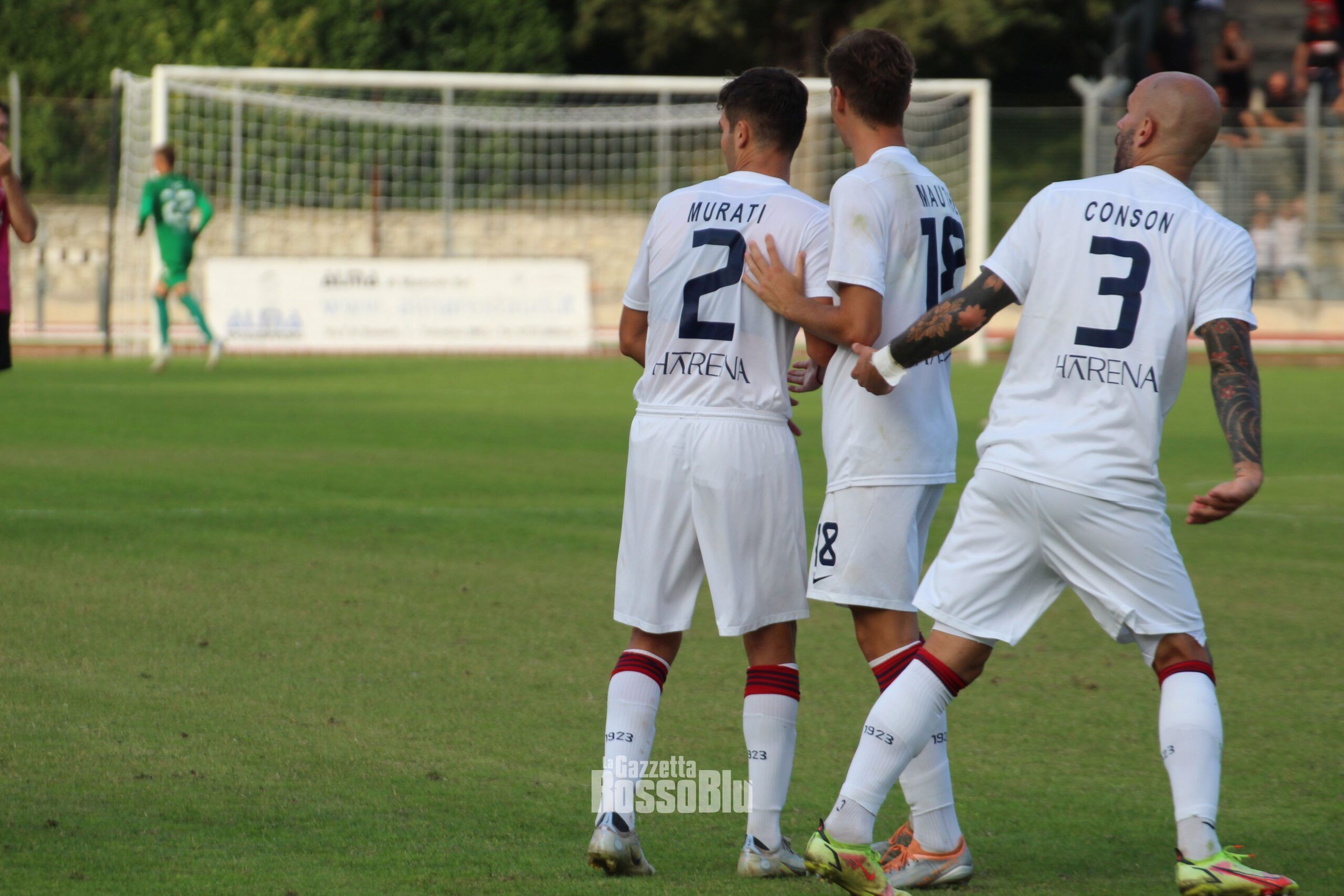 2223 tolentino samb secondo gol chinellato 2 murati conson – Gazzetta ... 2223 tolentino samb secondo gol chinellato 2 murati conson – Gazzetta ...