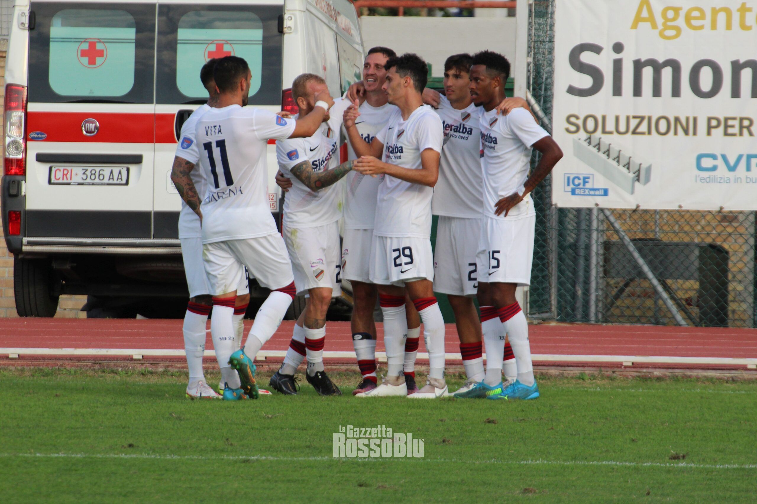 2223 tolentino samb secondo gol chinellato 4 – Gazzetta RossoBlù 2223 tolentino samb secondo gol chinellato 4 – Gazzetta RossoBlù